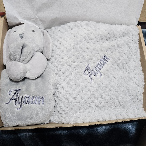 Personalised Wine and Nibbles Board, Wine Glass Holder, Cheese and Wine ...