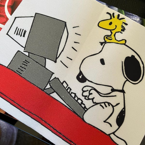 Sus Peter Mug 11 Oz. - Etsy