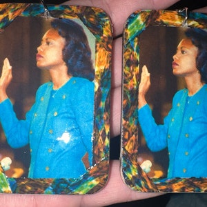 Maya Angelou Notebook - Etsy