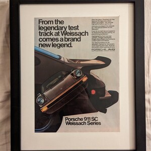 1940's Eyeful Pulp Magazine Cover Poster Print Retro - Etsy