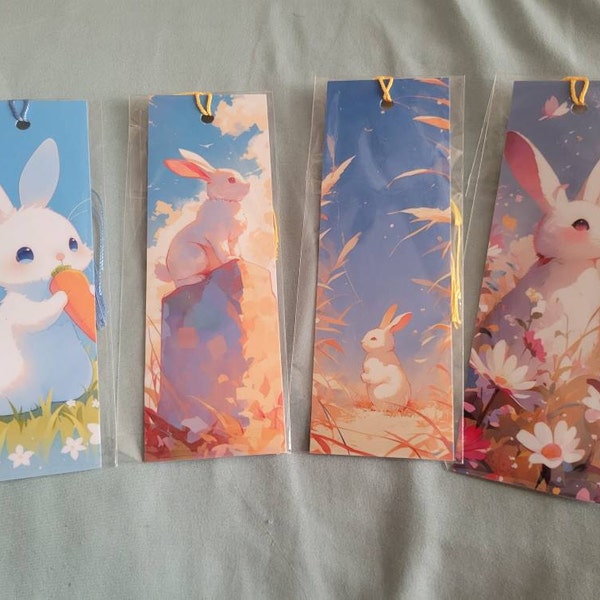 Book Genres Sticker Set, Fantasy Book Sticker, Mystery / Thriller ...