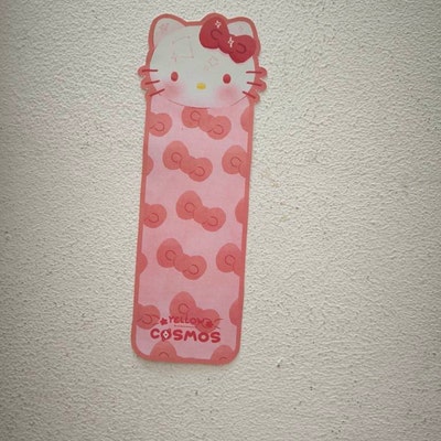 The Amazing Digital Circus Stickers Set - Etsy