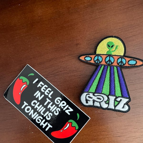 Charlesthefirst Crown Sticker - Etsy