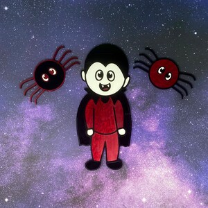 Suzy Snake With Flowers Engraving File Snake Doodle Files | Etsy