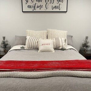 Cactus Round Layered Sign Laser Cut Sign Wooden Round | Etsy