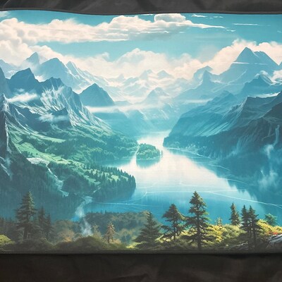 Goth Birthday Card, Gothic Birthday Card, 5x7 Design Instant Download ...