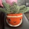 Animal Crackers Crochet Pattern Bundle EBOOK PDF Knotmonsters Amigurumi ...