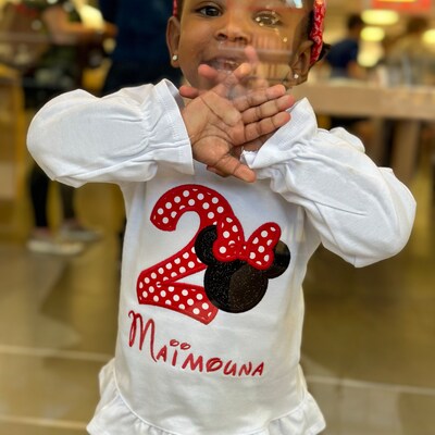 Back to School Dinosaur Shirt First Day of School Dinosaur - Etsy