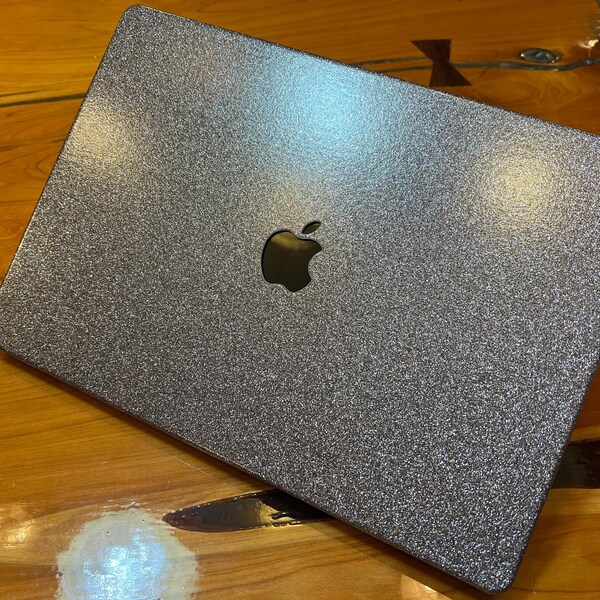 Bling Bedazzled Pink Phone CHARGE CABLE 3 in 1 Usb Lightning and ...