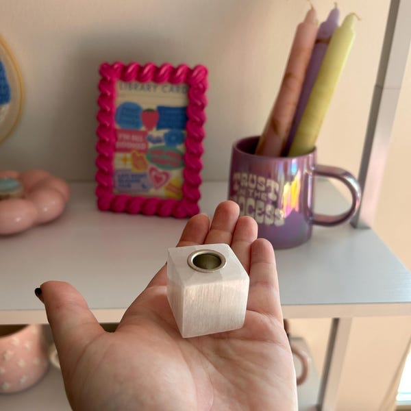 Organic White Sage With Dammar, 4 Damar Gum Resin Coated White Sage ...