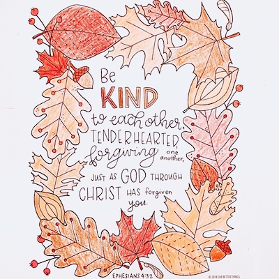 Bible Verse Coloring Page Matthew 7:12 Golden Rule, Printable Coloring ...