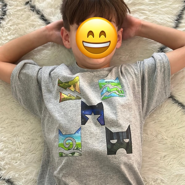 Moony Wormtail Padfoot Prongs Marauders Shirt, Remus Lupin Shirt, for ...