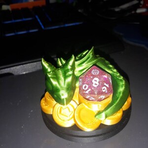 Felix Felicis Liquid Luck Potion Label, Digital Download PDF - Etsy