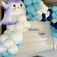 3D Silver Gothic Font SVG PNG, Gothic Alphabet, Gothic Letters, Silver ...