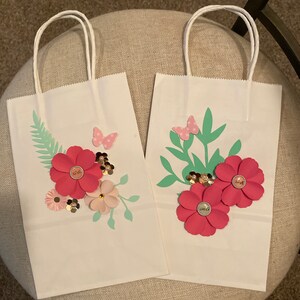 Chocolate Bar Purse Clutch Favor Bag Box Chocolate Bar - Etsy