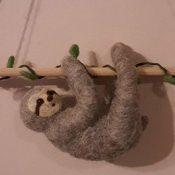 Needle Felted Donkey ‘PDF’ Instructions - This is NOT a Kit - Etsy Needle Felted Donkey ‘PDF’ Instructions - This is NOT a Kit - Etsy
