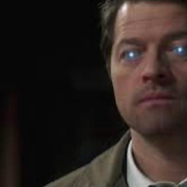 Mario Kart Inspired Huge CUSTOM 3D Rotating Kandi Cuff Bracelets With ...