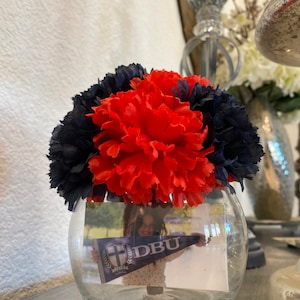 Gun Soap / Revolver Soap / Tactical Soap / Military Soap / 2 Oz of Soap ...