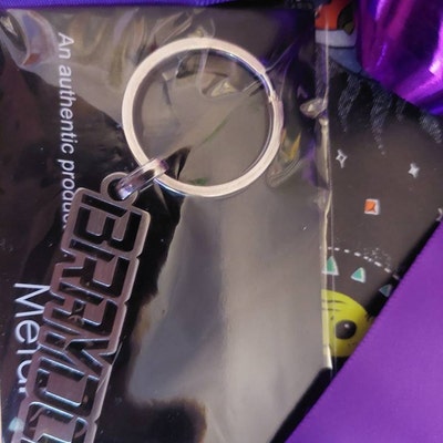 Tree of Life Wall Art Family Sign Tree of Life Sign - Etsy