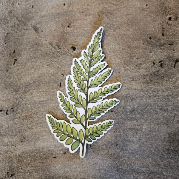 The Last of Us Sticker Ellies Guitar TLOU Sticker Waterproof Sticker - Etsy