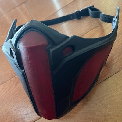 Stackable Slime Monster - Etsy