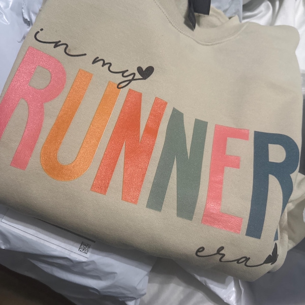 Drummer T-shirt, Drummer a Person Tee, Drummer Gift, Gift for Drummer ...