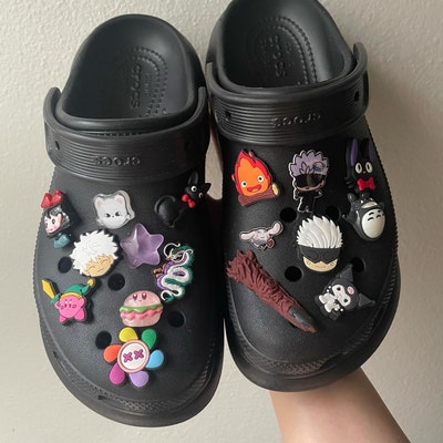 Farm Animal Beaded Pen Cute Pastel Beadable Pen Reusable Refillable - Etsy