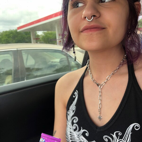 Vintage Hand of Fatima Ring, Hamsa Hand Ring, Fatima Ring, Protection ...