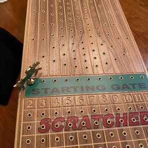 Marbles & Jokers Cheat Sheets - Etsy Canada