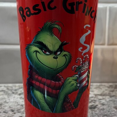 Stormlight Archive Merch, Airsick Lowlander, Stormlight Archive Gifts ...