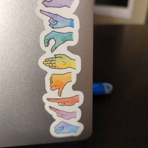 Lazy Pancreas Club Sticker Diabetes Sticker Type 1 Diabetes - Etsy