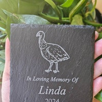 Successfully Runs With Scissors Funny Trophy Gag Gift for Runner Jogger ...