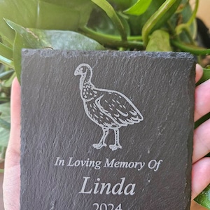 BRASS Bench Plate Custom Engraved Memorial in Loving Memory of Plaque ...