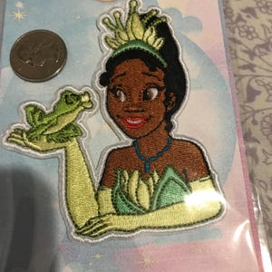 Classic Winnie the Pooh Iron on Patch, Eore, Tigger, Piglet Embroidred ...