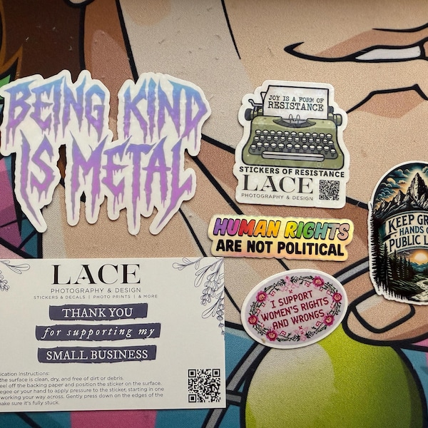 JD Vance Meme Sticker Sheets | Anti Trump, Political, Broligarchy, F*ck ...