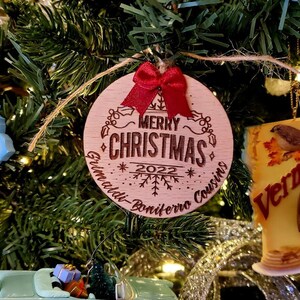 Tiny Black Roses 25/50 Pcs Mini Satin Roses Black Roses - Etsy