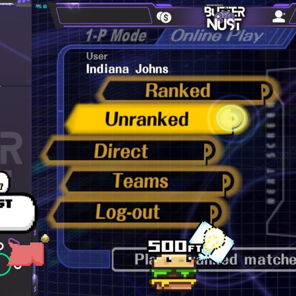 Neon Be Right Back Signs for Streamers | BRB | Stream Decoration | Pack ...