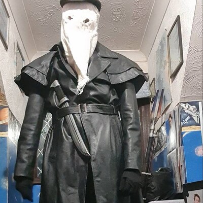 Larp Light a Fantasy Fairy LED Lantern for Lighting up Those - Etsy UK