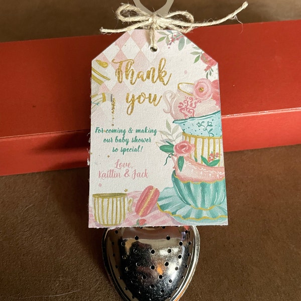 Tractor Chip Bag Labels, Tractor Chip Bags, Tractor Chip Bag ...