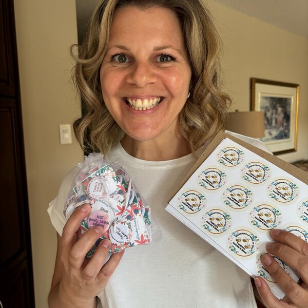 144 Bible Trivia Questions Cards JW Bible Trivia .flash Cards | Bible ...