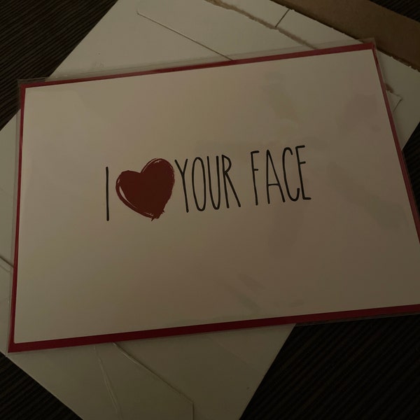 Card for Dad Printable, Trump Father Card, Birthday Card for Dad ...