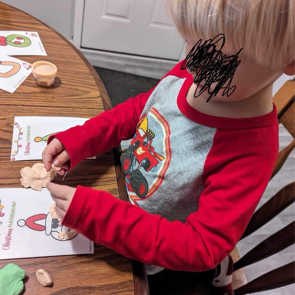 Shapes Printable Lacing Cards, Toddler Fine Motor Skill Activity ...