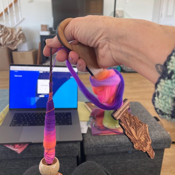 Weaving Tablets of the Viking Queen in the Oseberg Burial Ship: 52 ...