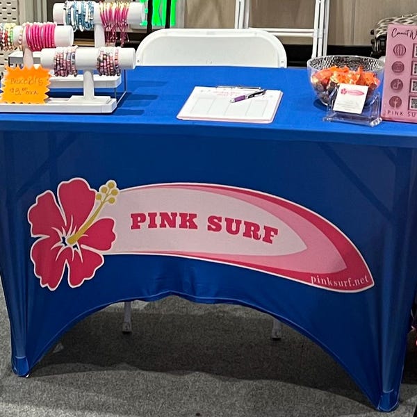 Custom 3D Logo Sign, Trade Show Sign, Custom Prop - Etsy