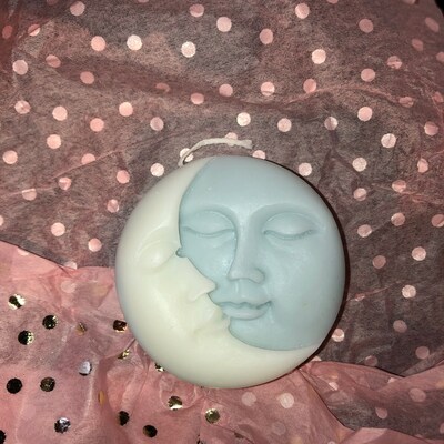 Bubble and Woman Body Candle Bundle woman Body Candle, Female Figure ...