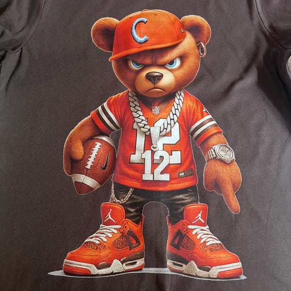 Cigar Smoking Afro Chibi Woman in Fedora Hat | High-resolution PNG ...