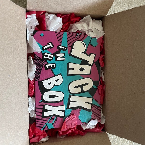 Kpop Concert Headband - Etsy