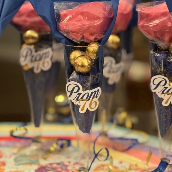 Weekly School & Home Planner | 5-day Chart for Organizing Subjects ...