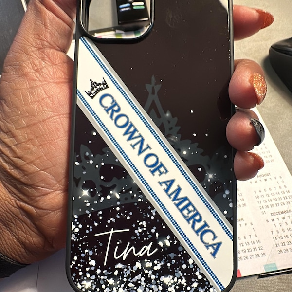 Pageant Interview Score Sheet, Ready to Print Score Sheet, All Age ...