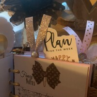 Aladdin Color Palette Procreate Color Palette Digital Color Palette ...